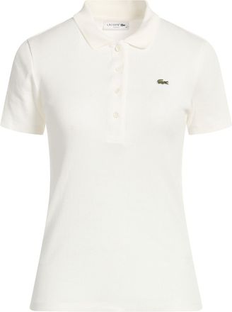 Lacoste TOPS - Poloshirts auf YOOX.COM