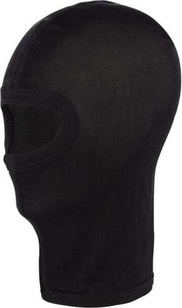 McKinley Kinder Maske Silk Baclava jrs