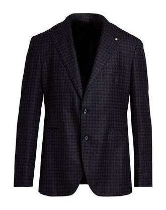 Tagliatore Ensembles et coordonn&eacute;s - Blazers sur YOOX.COM