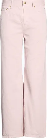 Celine HOSEN & R&Ouml;CKE - Jeanshosen auf YOOX.COM