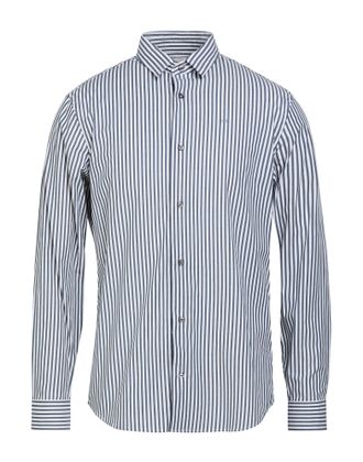 Calvin Klein TOPS - Hemden auf YOOX.COM