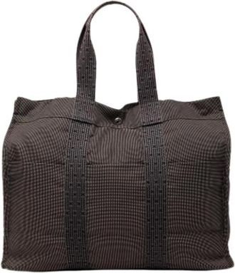Herm&egrave;s Damen, Pre-Owned, Braun, ONE SIZEGr&ouml;&szlig;e