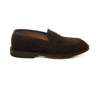 Green George Green George, Herren, Schuhe, Braun, 44 EUGr&ouml;&szlig;e