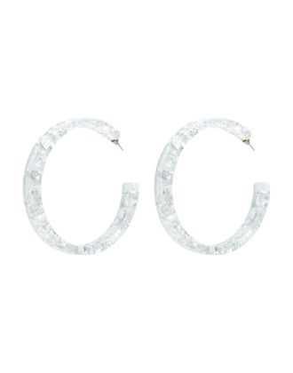 Isabel Marant SCHMUCK und UHREN - Ohrringe auf YOOX.COM