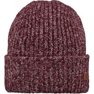 Barts Herren Blacke Beanie