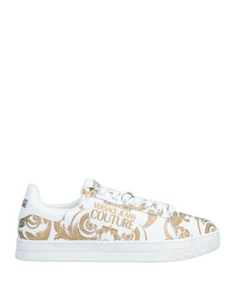 Versace SCHUHE - Sneakers auf YOOX.COM