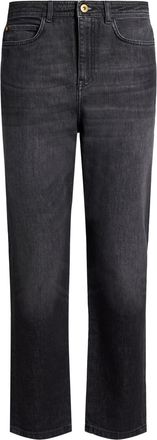 Sessun HOSEN & R&Ouml;CKE - Jeanshosen auf YOOX.COM
