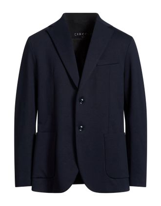Circolo 1901 ANZ&Uuml;GE und CO-ORDS - Blazers auf YOOX.COM