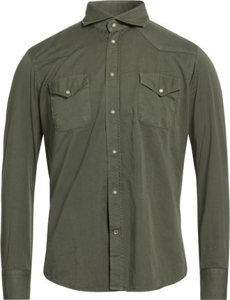 Bastoncino TOPS - Hemden auf YOOX.COM