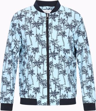 Mymo Jacke