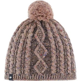 Eisb&auml;r Herren M&uuml;tze Jean Active Pompon M&Uuml;