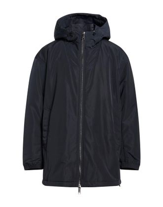 A|X Armani Exchange JACKEN & M&Auml;NTEL - Jacken und Anoraks auf YOOX.COM