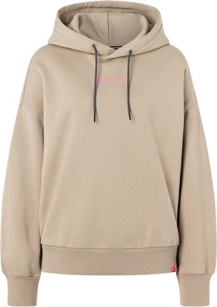 Bogner NELLY2 DUNE - S