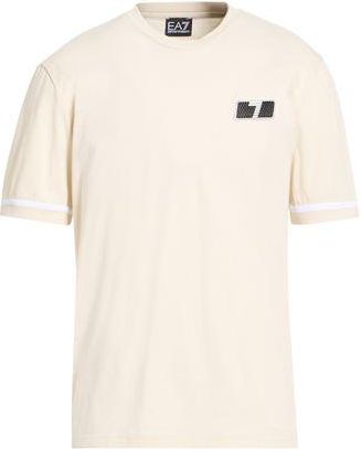 Emporio Armani TOPS - T-shirts sur YOOX.COM