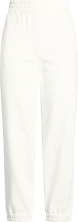 Brunello Cucinelli HOSEN & R&Ouml;CKE - Hosen auf YOOX.COM