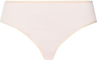 Hanro Culotte en coton