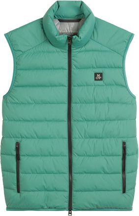 Marc O'Polo 526096072028