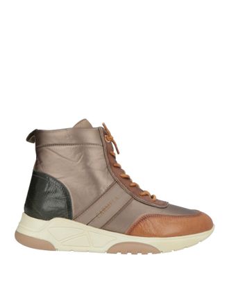 Carmela SCHUHE - Sneakers auf YOOX.COM