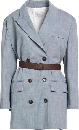 Motel ANZ&Uuml;GE und CO-ORDS - Blazers auf YOOX.COM