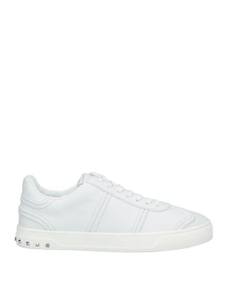 Valentino Garavani SCHUHE - Sneakers auf YOOX.COM
