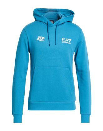 Emporio Armani TOPS - Sweatshirts auf YOOX.COM