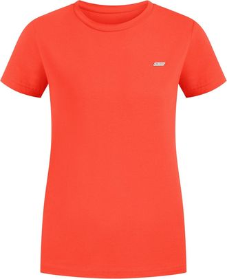 Smilodox T-Shirt Laurena