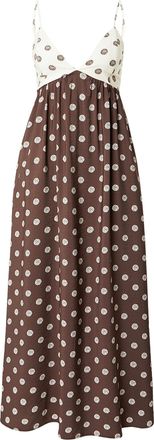 Abercrombie & Fitch Kleid