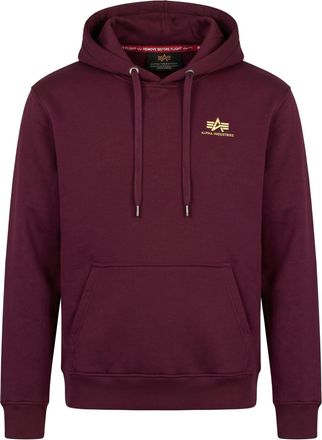 Alpha Industries TOPS - Sweatshirts auf YOOX.COM