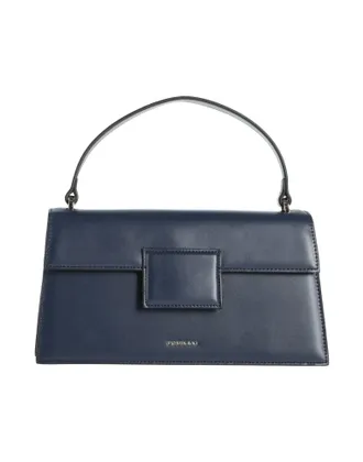 Pomikaki Tokyo TASCHEN - Handtaschen auf YOOX.COM