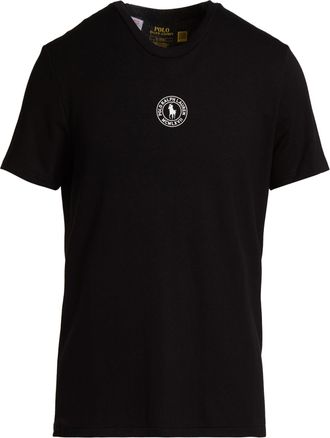 Ralph Lauren TOPS - Sweatshirts auf YOOX.COM