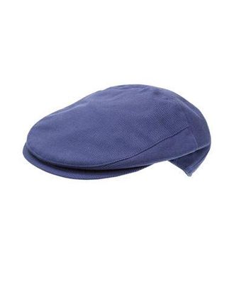 Borsalino ACCESSOIRES - Chapeaux sur YOOX.COM