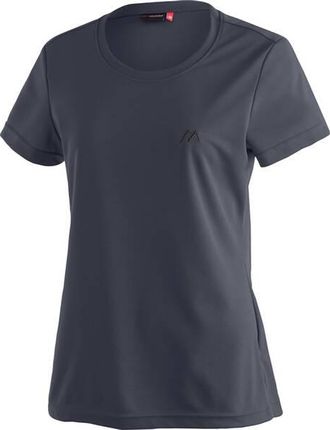 Maier Sports Damen Shirt Waltraud Da-Shirt 1/2 Arm