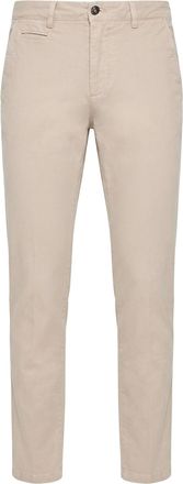 BRIGLIA 1949 HOSEN & R&Ouml;CKE - Hosen auf YOOX.COM