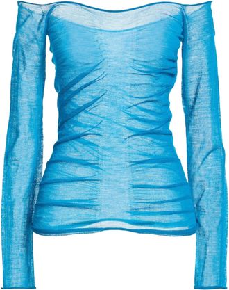 Circus Hotel STRICKWAREN - Pullover auf YOOX.COM