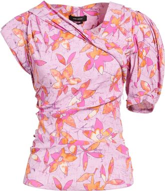 Isabel Marant TOPS - Tops auf YOOX.COM