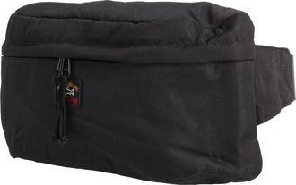 Paul & Shark TASCHEN - G&uuml;rteltaschen auf YOOX.COM