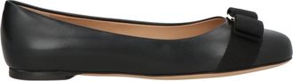 Ferragamo SCHUHE - Ballerinas auf YOOX.COM