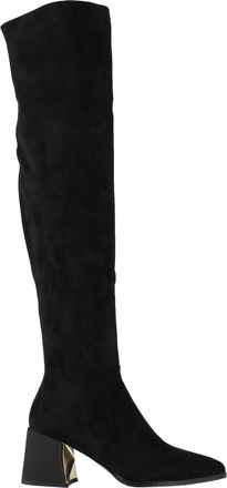 Exé SCHUHE - Stiefel auf YOOX.COM