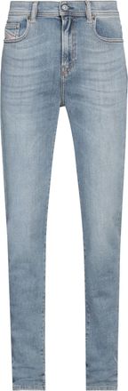 Diesel HOSEN & R&Ouml;CKE - Jeanshosen auf YOOX.COM