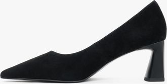 Estro & Luminara Pumps 1299-91