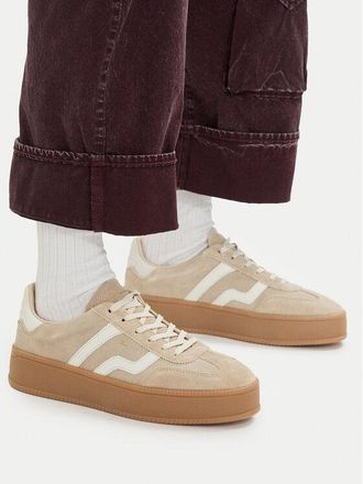 GANT Sneakers 32533203 Beige