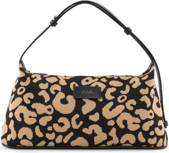 Joop Schultertasche Notturno Grace