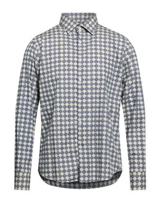 GMF 965 TOPS - Hemden auf YOOX.COM