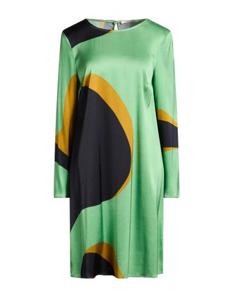 Maliparmi KLEIDER - Mini-Kleider auf YOOX.COM