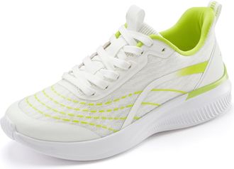 Lascana Sneaker