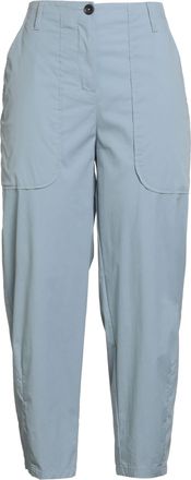 Alessia Santi HOSEN & RÖCKE - Hosen auf YOOX.COM