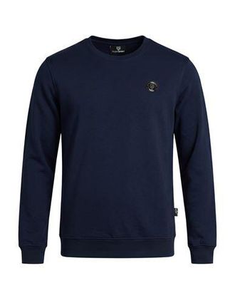 Plein Sport TOPS - Sweat-shirts sur YOOX.COM