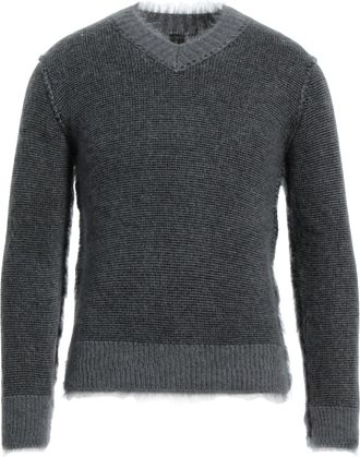 Craig Green STRICKWAREN - Pullover auf YOOX.COM