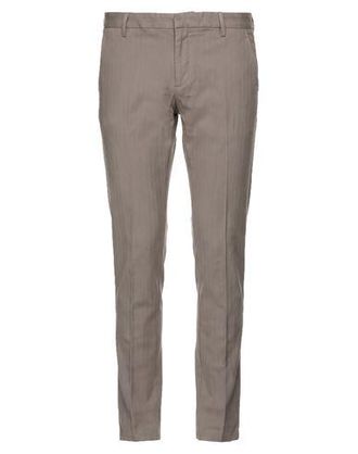 Dondup BAS - Pantalons sur YOOX.COM