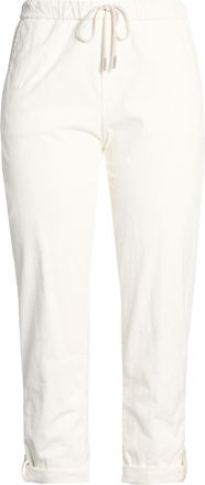 PANICALE HOSEN & R&Ouml;CKE - Hosen auf YOOX.COM